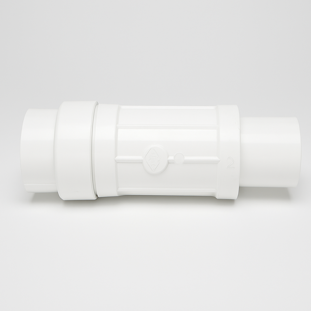 Repair Couplers – Connector Kings