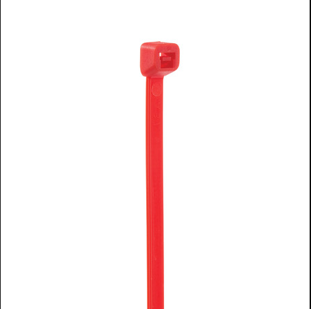 Cable Ties – Connector Kings