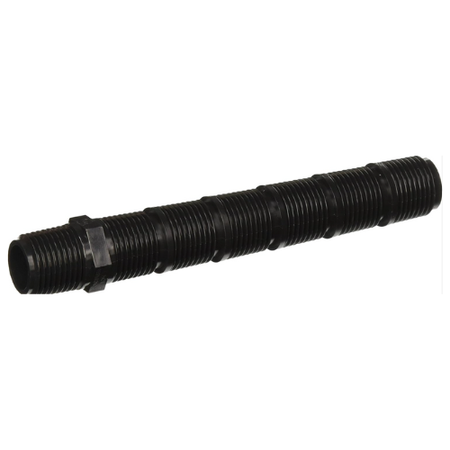1/2 x 6" Cut-Off Riser – Connector Kings