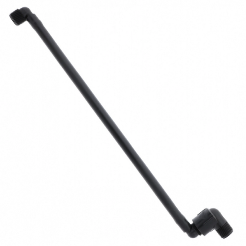 1/2 x 12 Swing Joint w/ Marlex – Connector Kings
