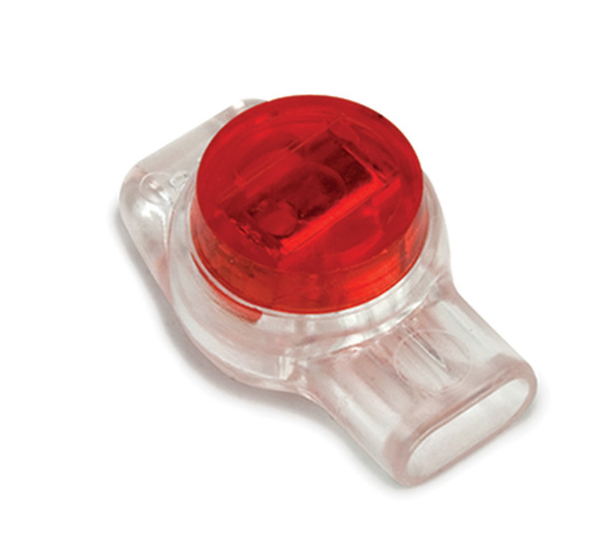 Corning Brand UR2 Connector – Connector Kings