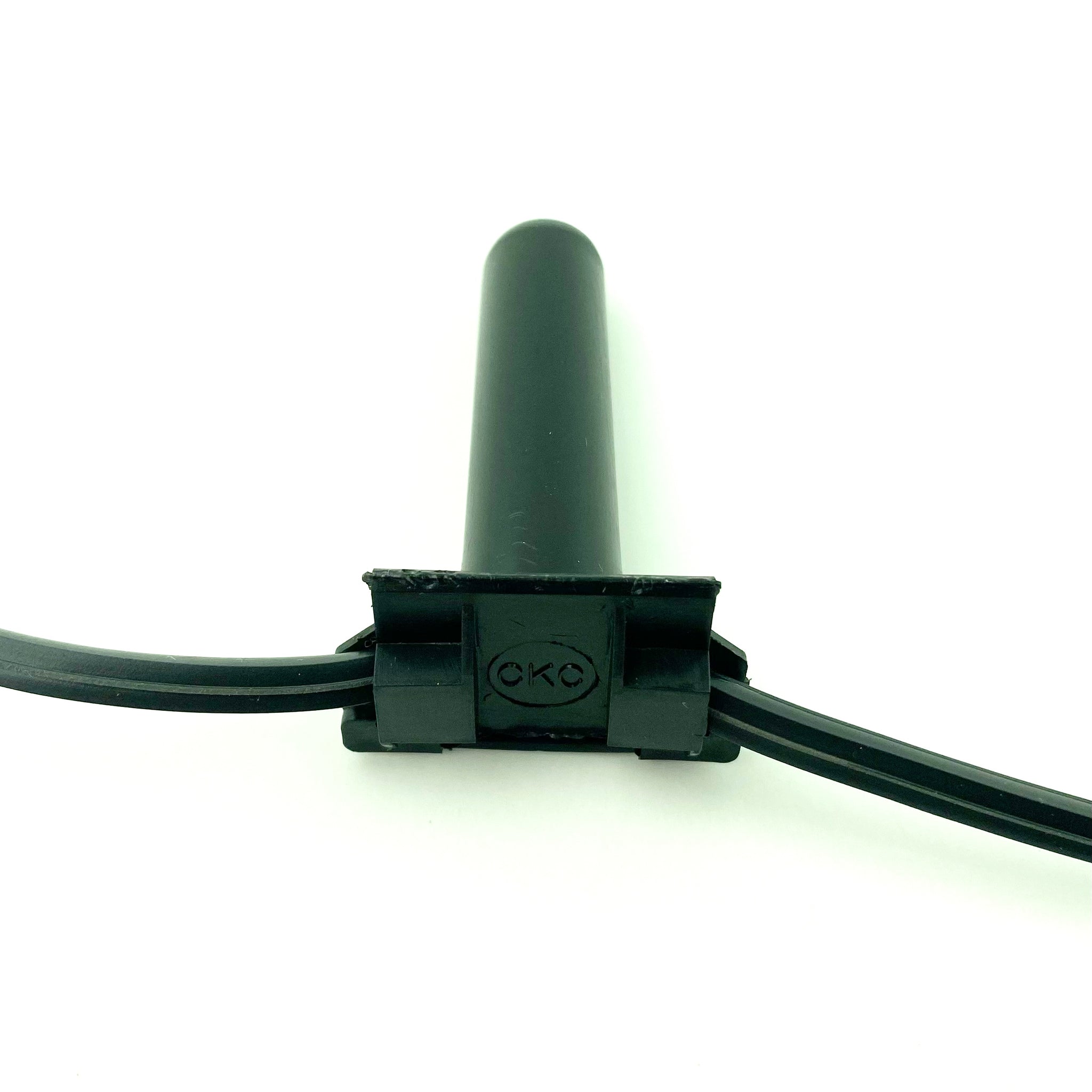 2 Wire Direct Burial Connector – Connector Kings